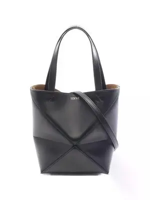Loewe Handheld Totes