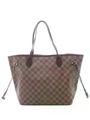 Louis Vuitton Tote Bags For Women