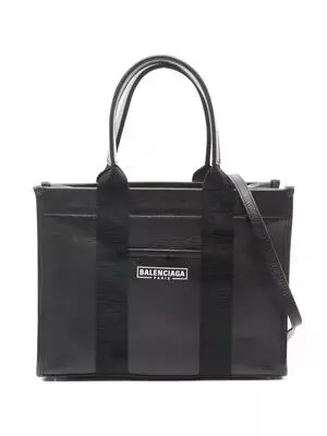 Craftsman Totes For Women