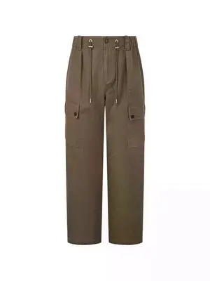 Studio Tomboy Pants For Men