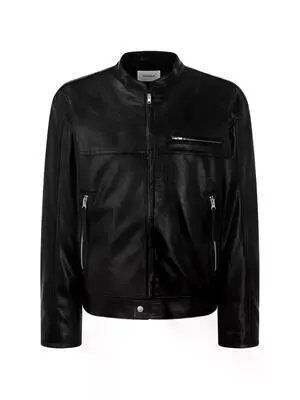 Studio Tomboy Jackets For Men