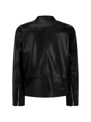 STUDIO TOMBOY Biker Jacket