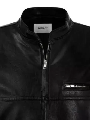 STUDIO TOMBOY Biker Jacket