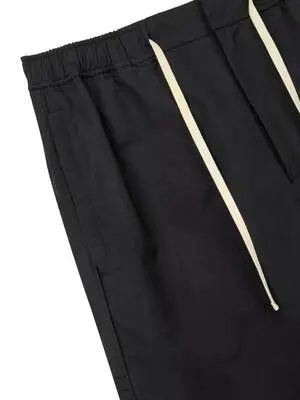 STUDIO TOMBOY Relaxed Trousers
