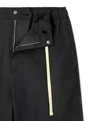 STUDIO TOMBOY Relaxed Trousers