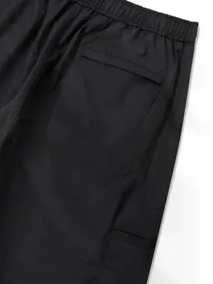 STUDIO TOMBOY Relaxed Trousers
