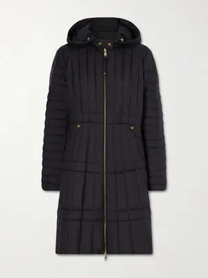 Moncler Layered Coats For Women