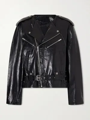 R13 Belted Jackets For Women