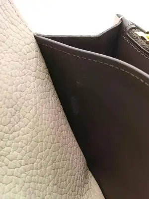 LOUIS VUITTON 2021s Card-slots Wallet