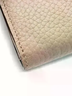 LOUIS VUITTON 2021s Card-slots Wallet