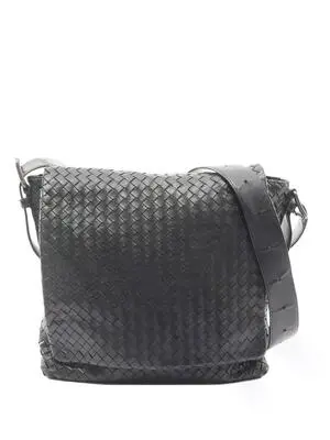 Bottega Veneta Adjustable Shoulder Bags