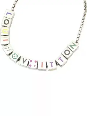 LOUIS VUITTON 2019 Play It Bracelet