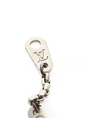 LOUIS VUITTON 2019 Play It Bracelet