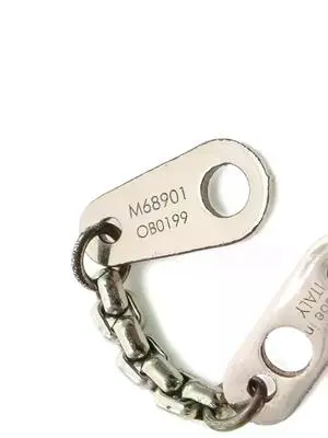 LOUIS VUITTON 2019 Play It Bracelet