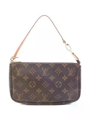 Women's Louis Vuitton Baguette Bags