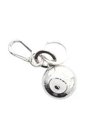 Loewe Anagram Bottle Opener Keyring