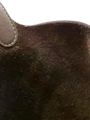 Hermès 2024 Pm Picotin Lock Handbag