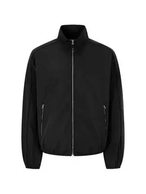 Studio Tomboy Bomber Jackets For Men