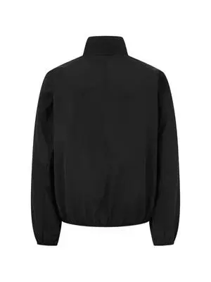STUDIO TOMBOY Jacket - Black