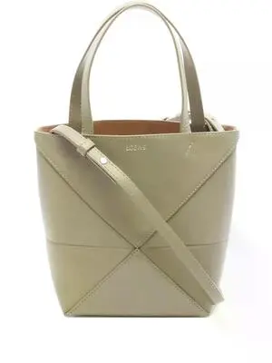 Loewe Adjustable Totes