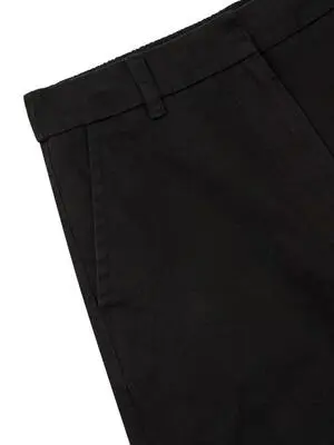 STUDIO TOMBOY Wide-leg Shorts