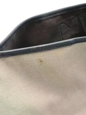 Balenciaga 2000s Small Cabas Tote Bag