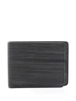 LOUIS VUITTON 2021 Multiple Wallet