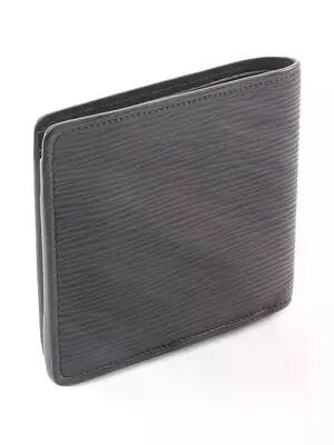LOUIS VUITTON 2021 Multiple Wallet