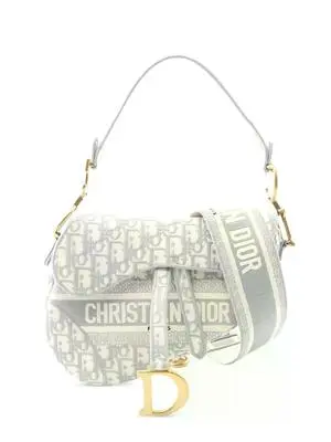 Dior Shoulder Strap Bags For Women