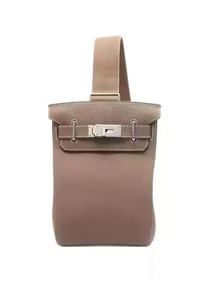 Hermes Adjustable Bags For Women