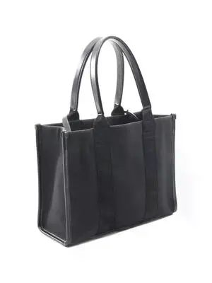 Balenciaga Small Hardware Tote Bag