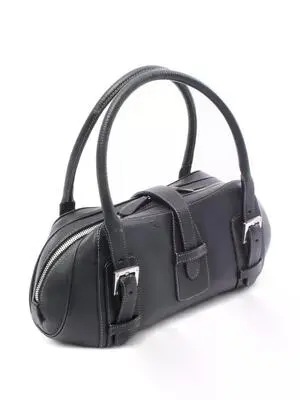 Loewe 2000s Senda Handbag