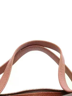LOUIS VUITTON 1995 30 Papillon Shoulder Bag