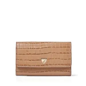 Women's Tan Wallets