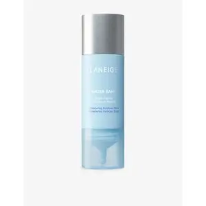 LANEIGE Water Bank Aqua Facial - One-color