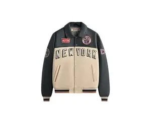 Kith Bomber Jackets For Men