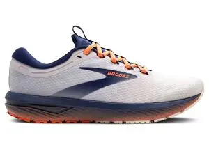 Brooks Revel 7
