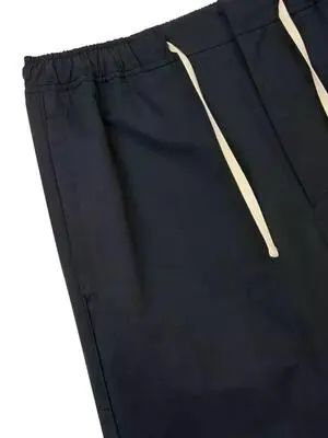 STUDIO TOMBOY Relaxed Trousers