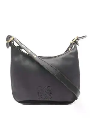 Loewe Extra Large Shoulder Bags