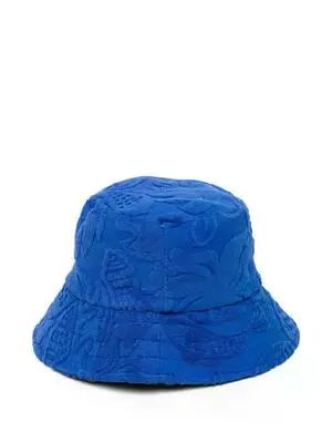 Farm Rio River Nature Bucket Hat