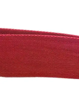 Bottega Veneta 2010s Leather Shoulder Bag