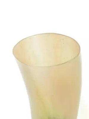 Keepsake The Label Horn Collectible