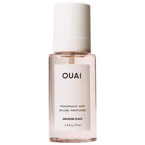 Ouai Melrose Place Hair And Body Mist - One-color