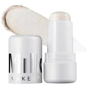 Milk Face Makeup Products
