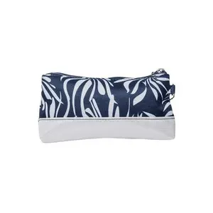 GLOVE IT Palm Beach Wristlet