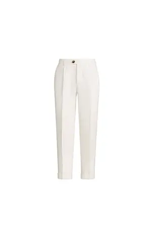 Brunello Cucinelli Faded Pants For Men