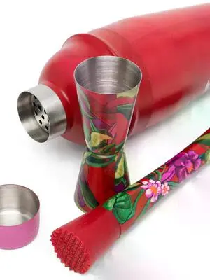Farm Rio Shake Joy Up Cocktail Maker