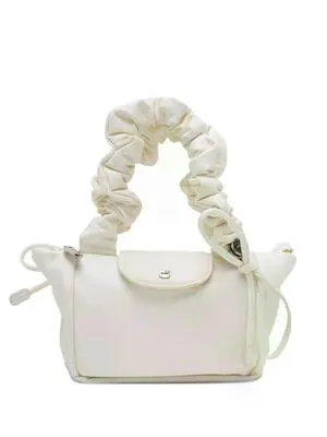 CARLYN Mini Buddy Tote Bag