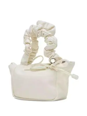 CARLYN Mini Buddy Tote Bag