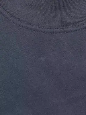 Hermès Kanoe T-shirt